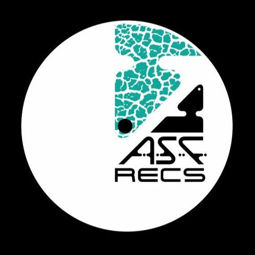 Neuromancer EP – T.E.Q レコードショップ