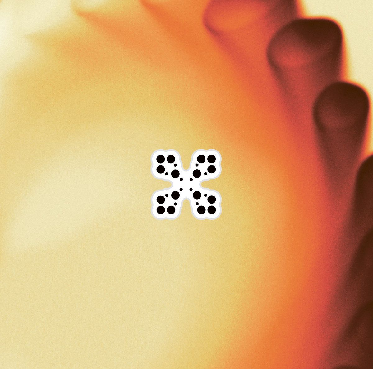 HYPNOTIQUE EP – T.E.Q レコードショップ