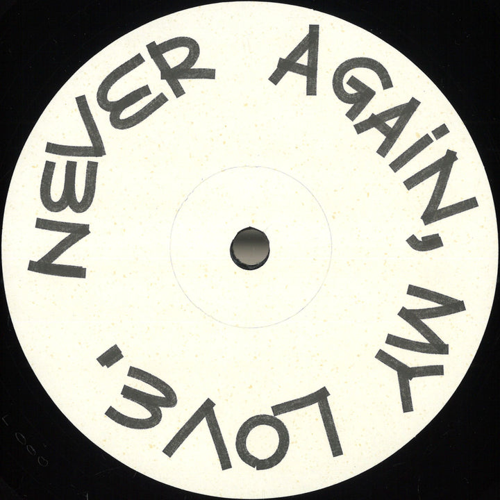 PREORDER – T.E.Q レコードショップ