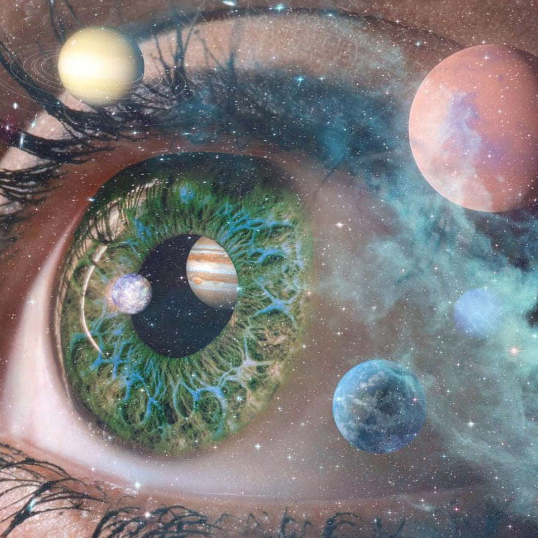 PREORDER – T.E.Q レコードショップ