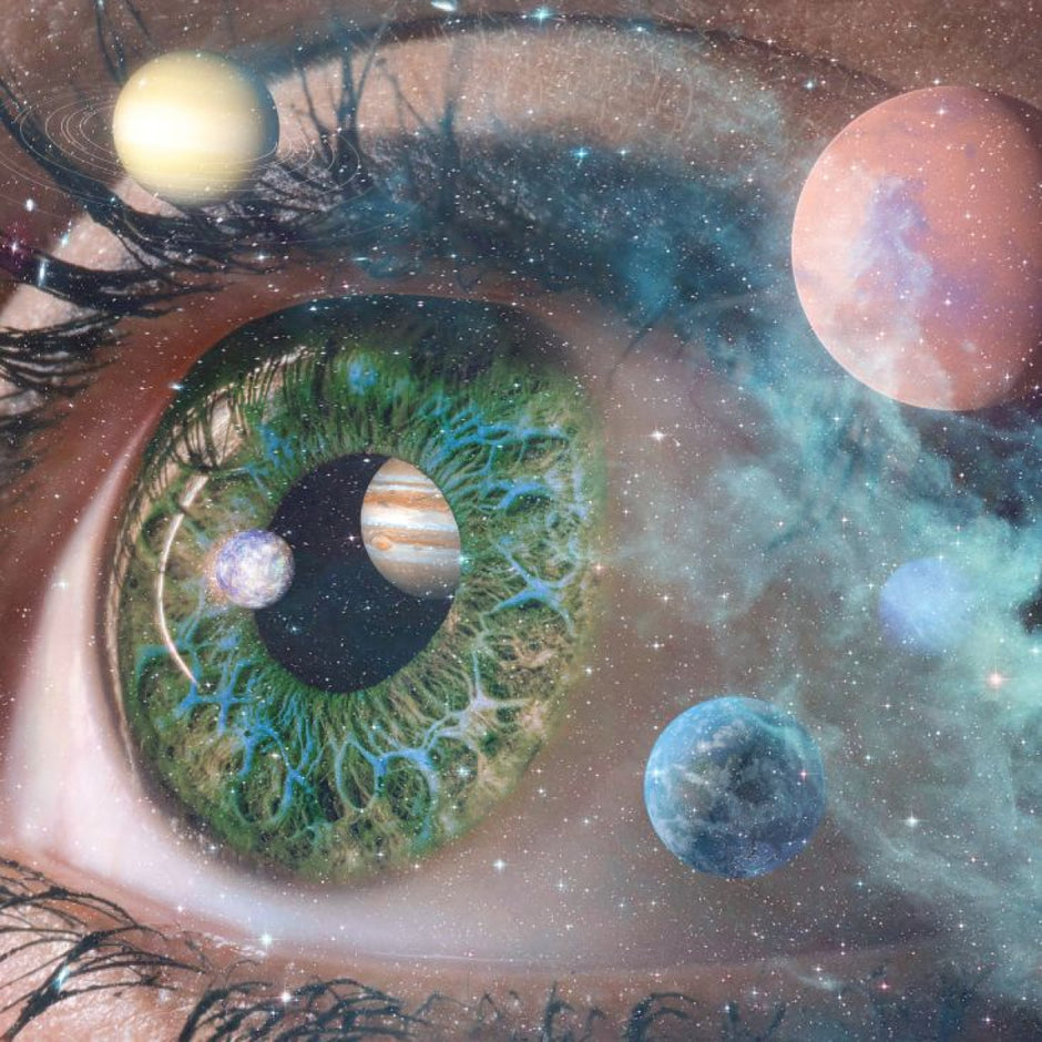 PREORDER – T.E.Q レコードショップ