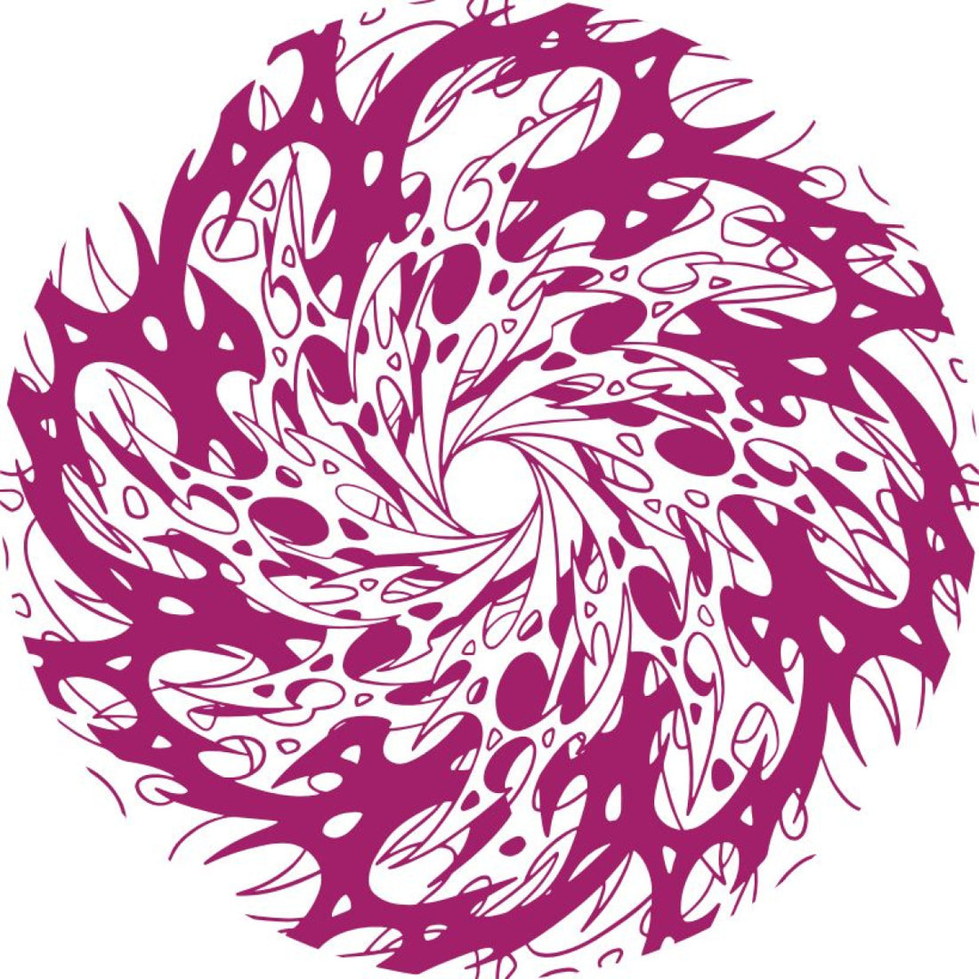 Unexpected Activity EP – T.E.Q レコードショップ