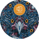 PREORDER – T.E.Q レコードショップ