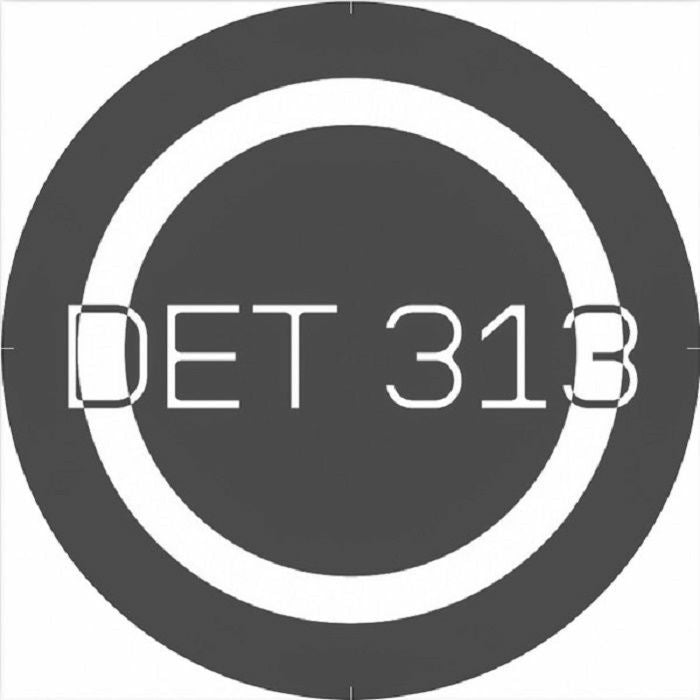 Pimping People In High Places (reissue) – T.E.Q レコードショップ