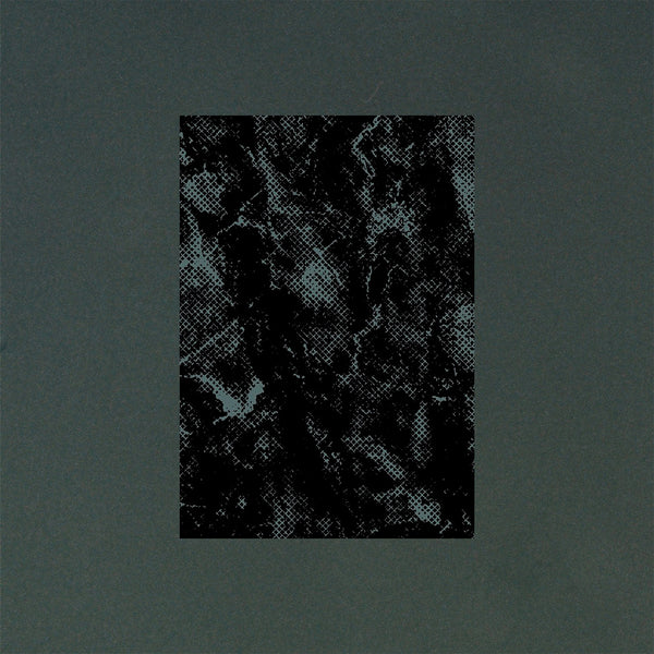 PREAJAH – T.E.Q レコードショップ