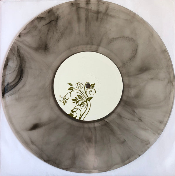 NO NEWS (DUB REMIXES) – T.E.Q レコードショップ