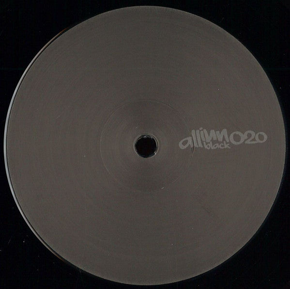 COMESS EP – T.E.Q レコードショップ