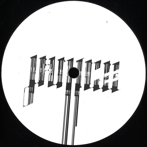 Janice7 – T.E.Q レコードショップ