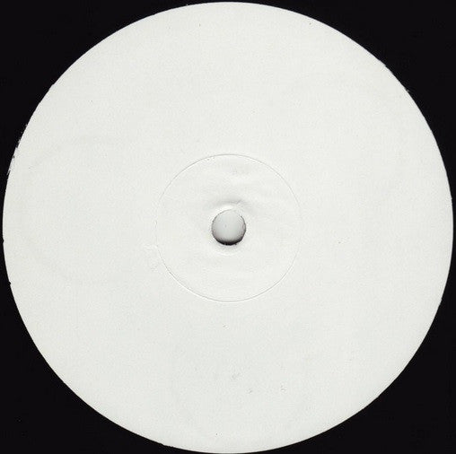 HIGHER EP – T.E.Q レコードショップ