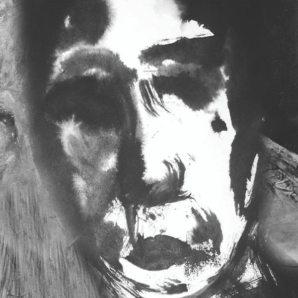 THE REDUBS – T.E.Q レコードショップ