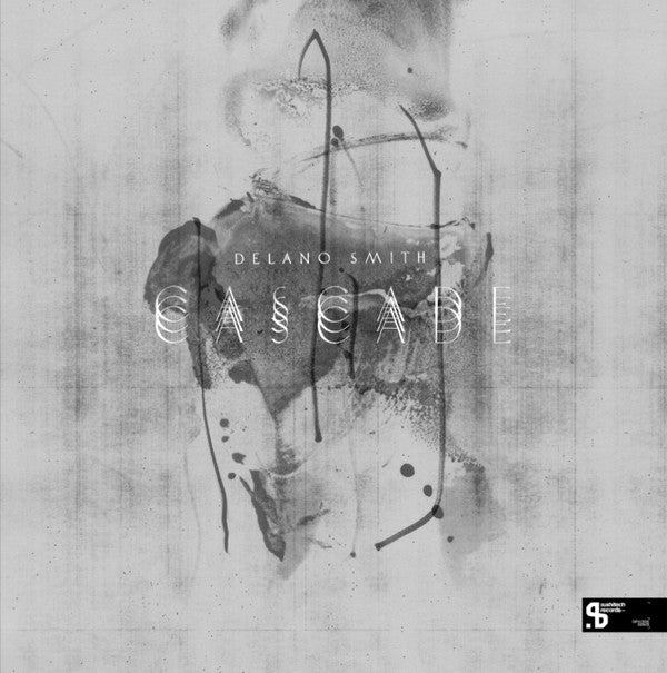 CASCADE – T.E.Q レコードショップ