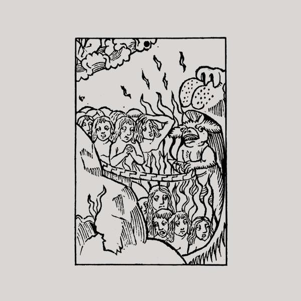 PI11 – T.E.Q レコードショップ