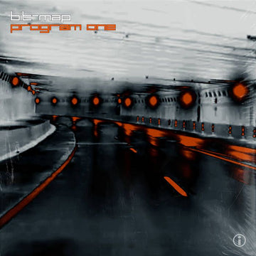 PREORDER – T.E.Q レコードショップ