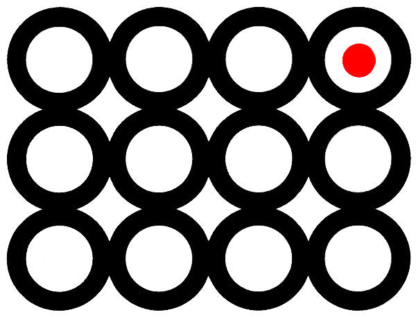 0.233333333 – T.E.Q レコードショップ